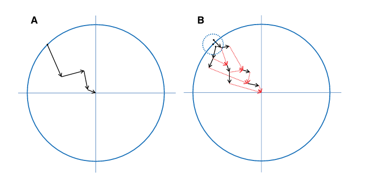 A different perspective on genetic architecture | The Molecular Ecologist