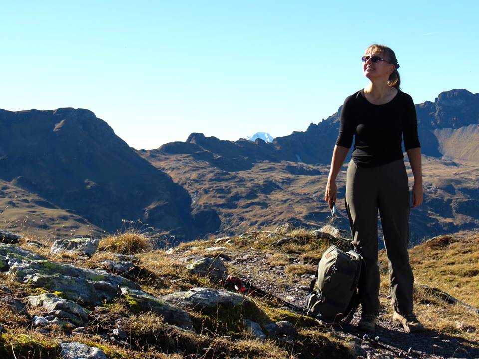 How Molecular Ecologists Work: Hanna Kokko on tending her literature ...