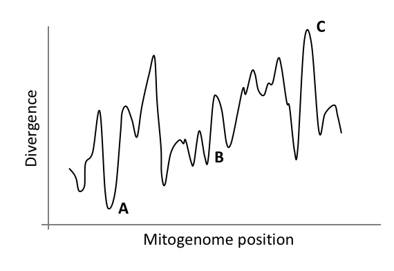 For flexible eDNA analysis, just capture whatever you want | The ...